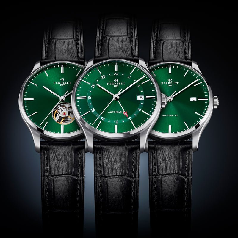 CLASSICS – Swiss Gallery Iraq