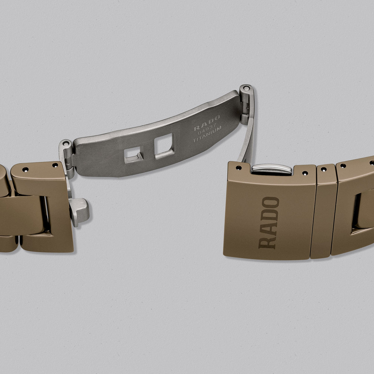 Captain Cook High-Tech Ceramic Diver – Swiss Gallery Iraq