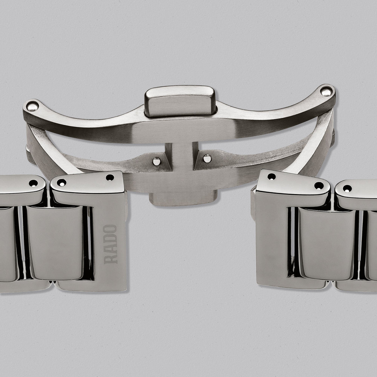 TRUE ROUND SECRET DIAMONDS – Swiss Gallery Iraq