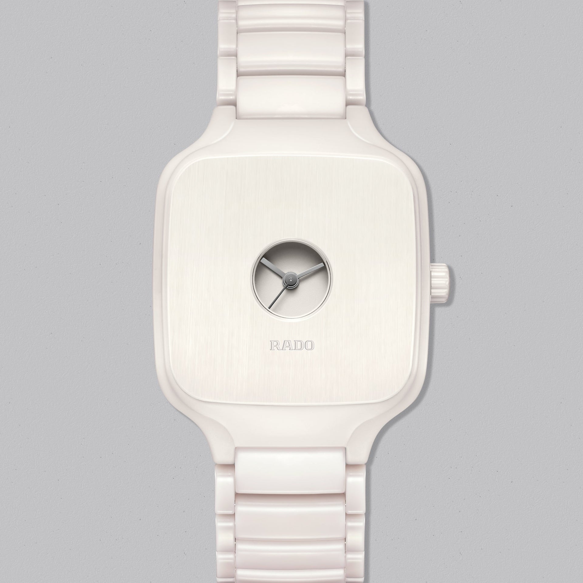 TRUE SQUARE SPECIAL EDITION FORMAFANTASMA – Swiss Gallery Iraq